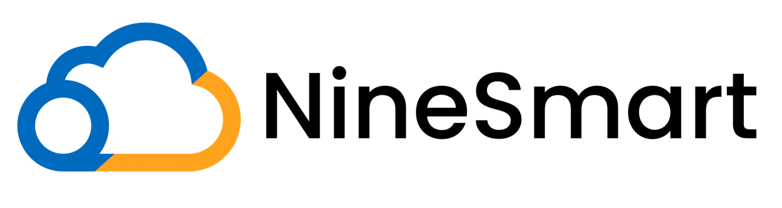 Modules - Order&Payment - NineSmart