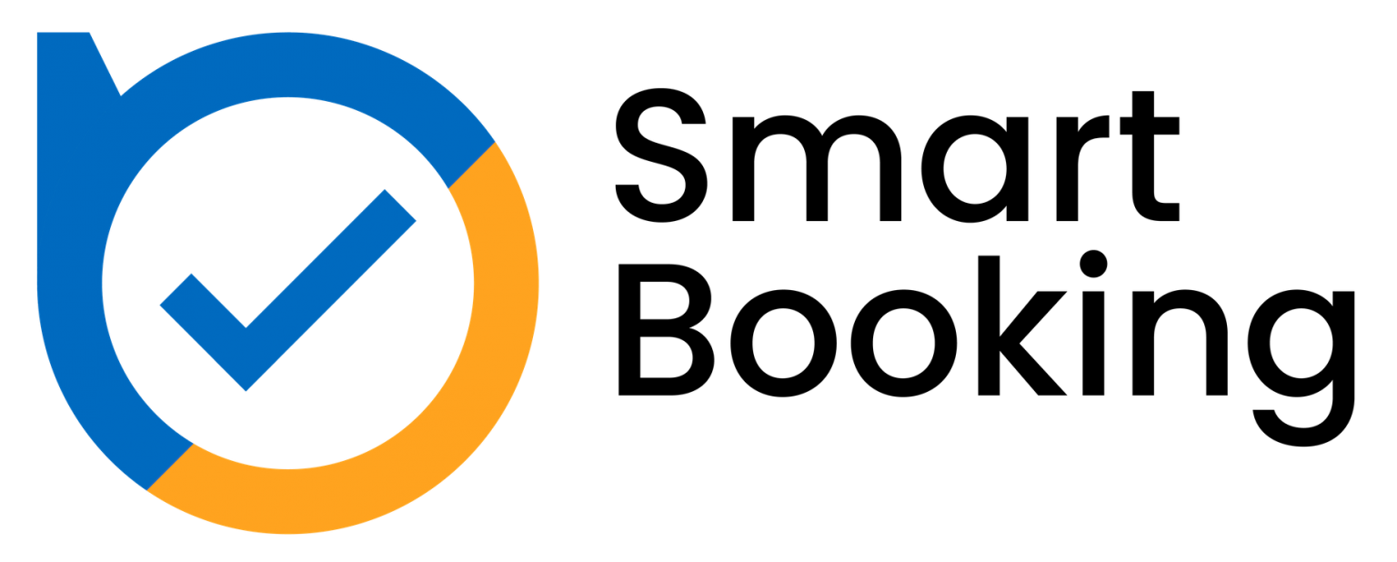 Smart Booking | Online Facility Booking | NineSmart