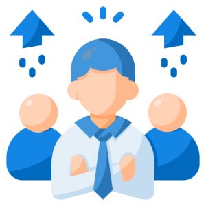 NineSmart - QR Code Access Control | IoT Solution