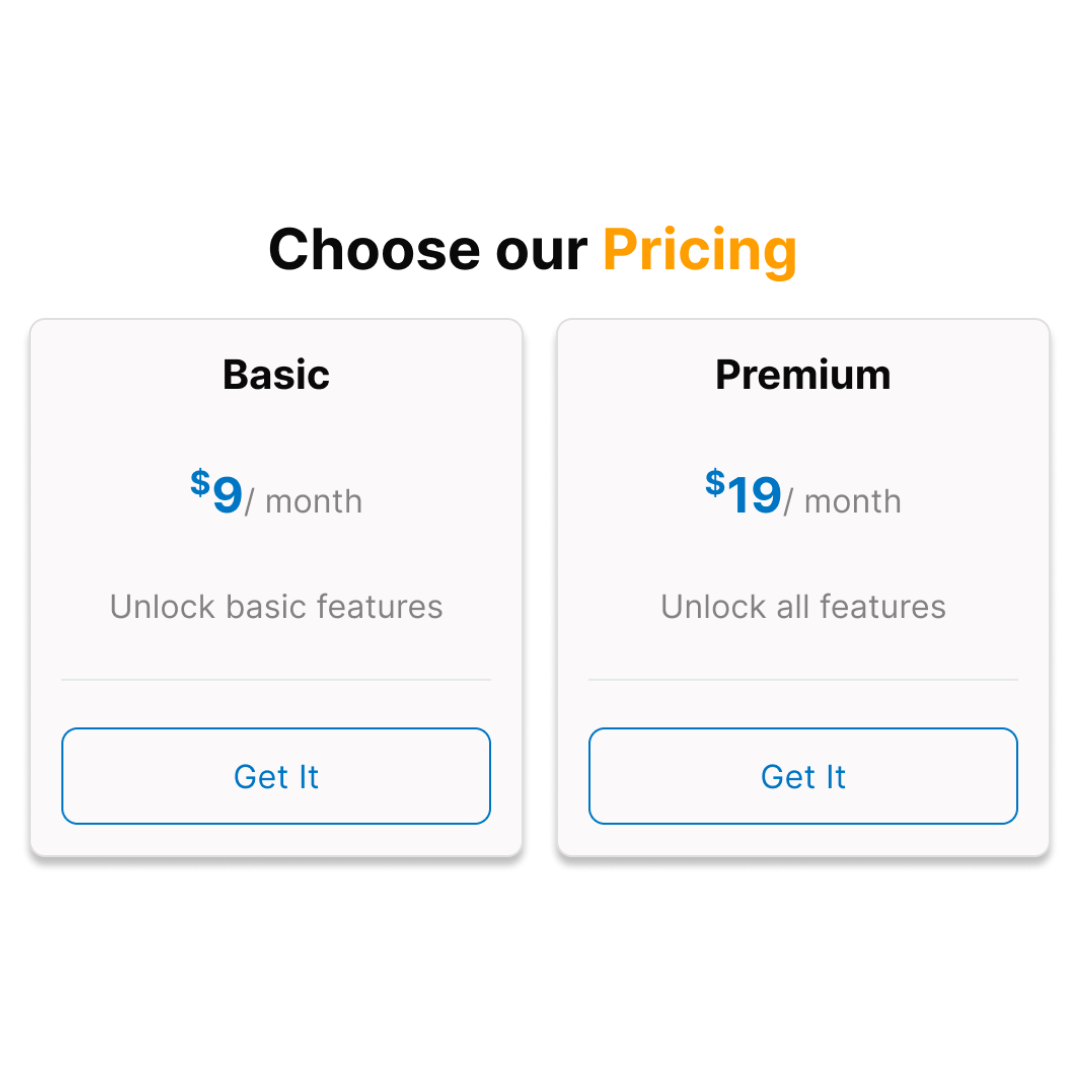 Membership | Modules | NineSmart