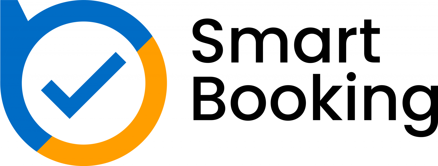 Smart Access - NineSmart