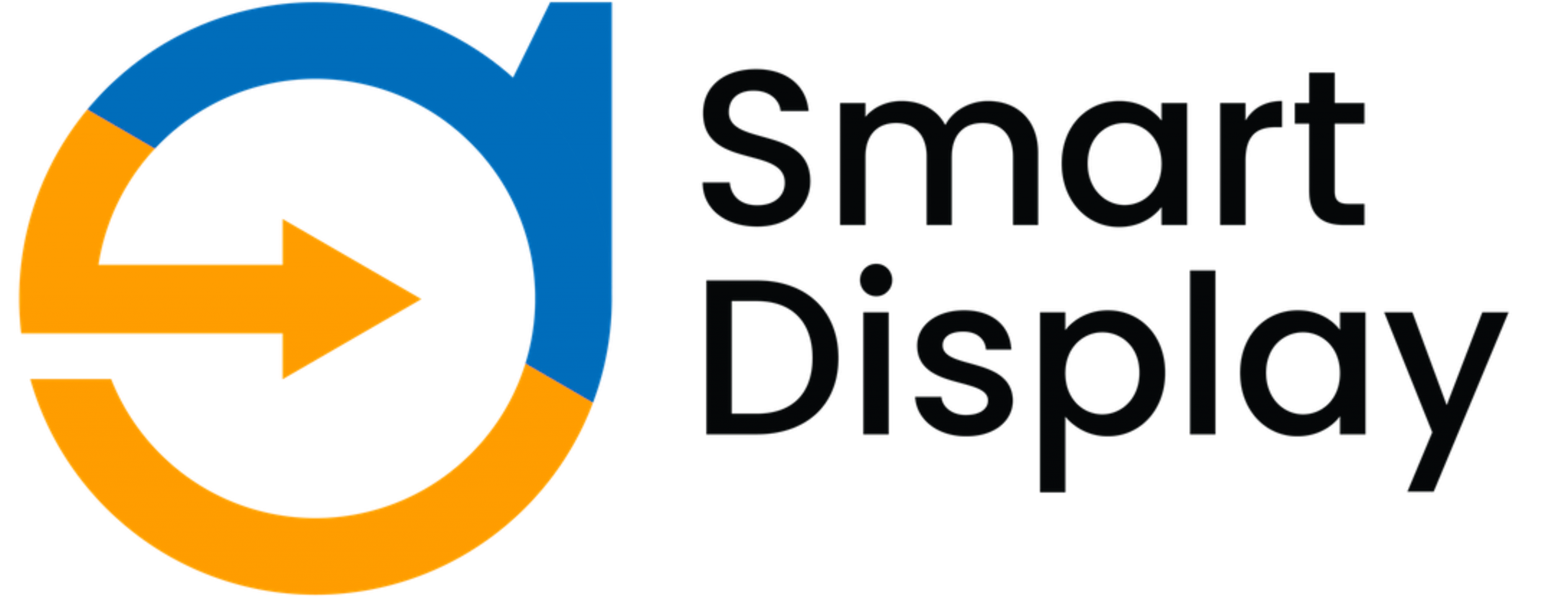 Smart Access - NineSmart