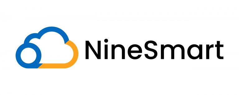 NineSmart | PropTech Solution Provider