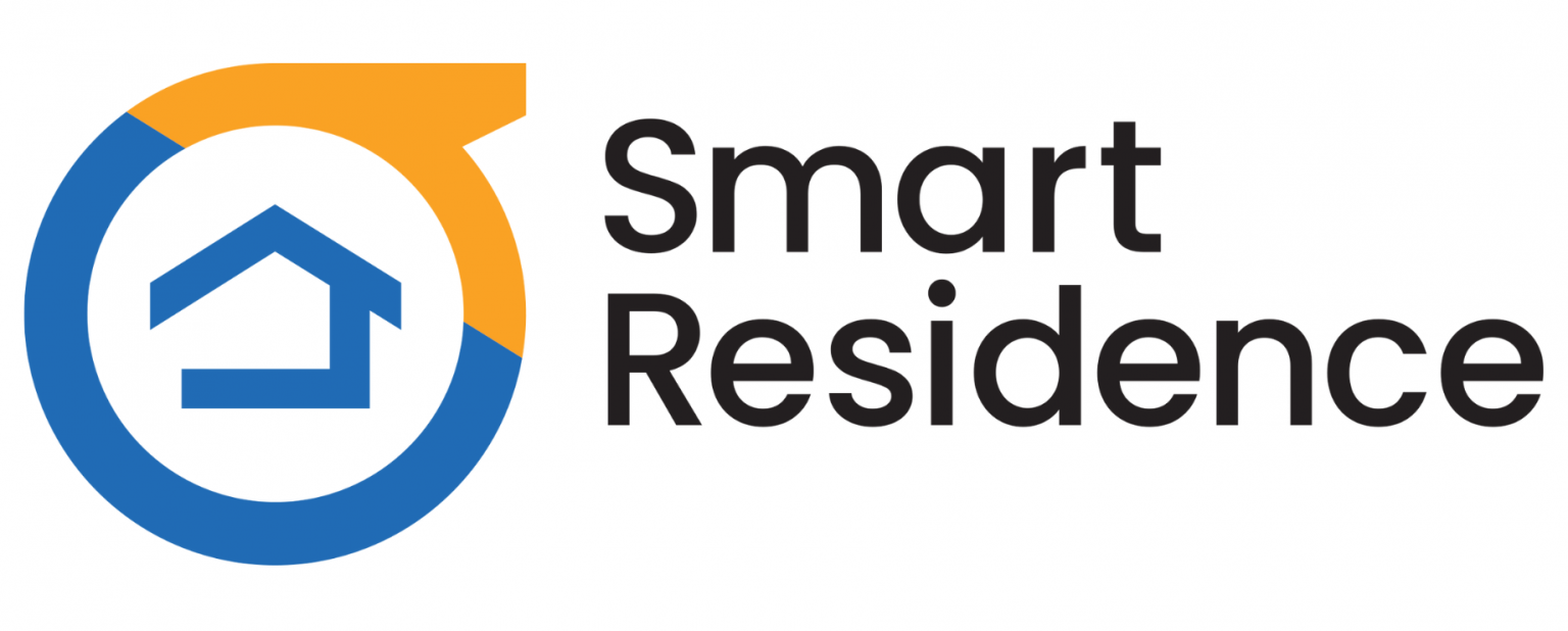 NineSmart | PropTech Solution Provider