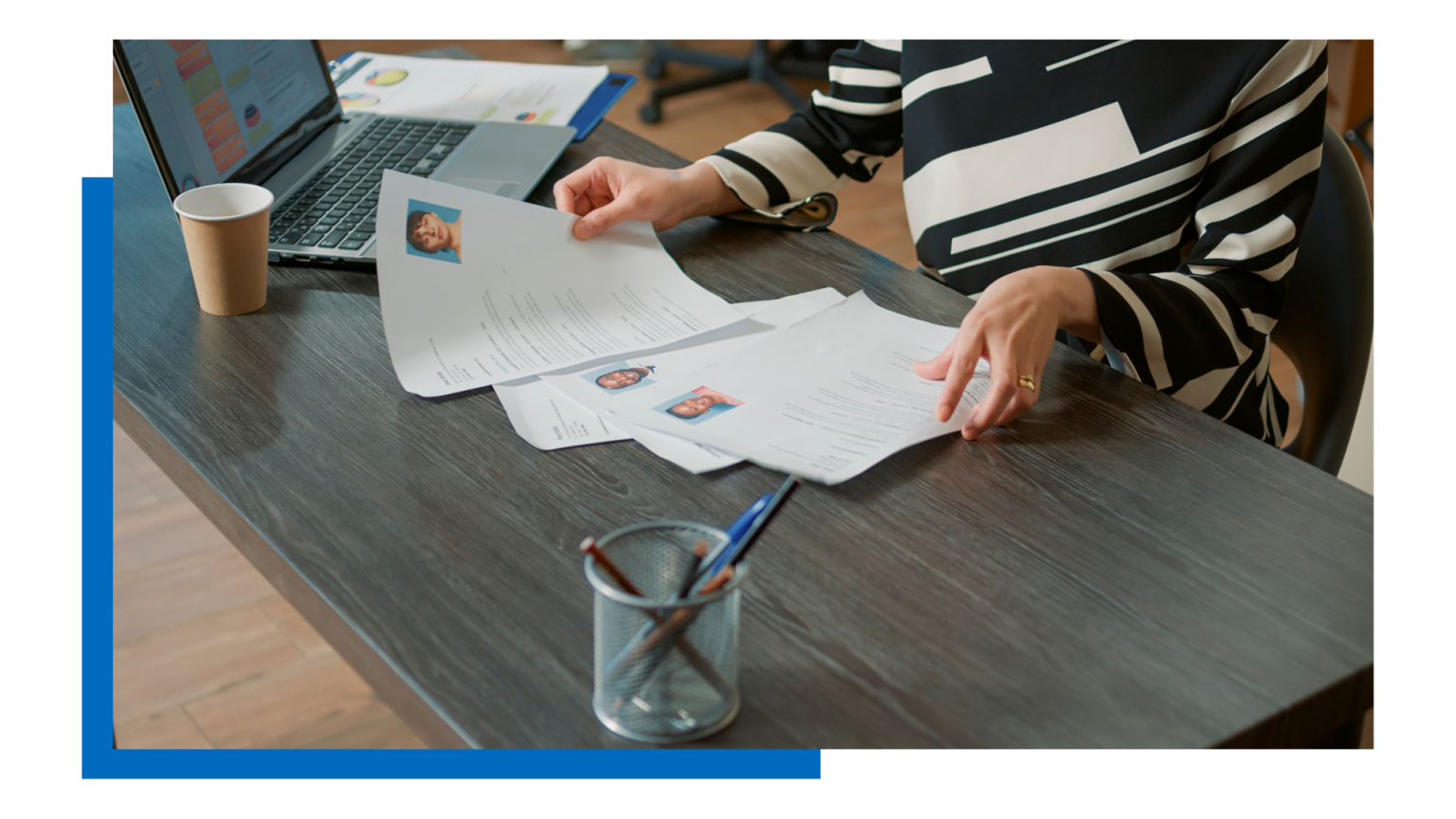 Smart Access | QR Code Access Control | NineSmart