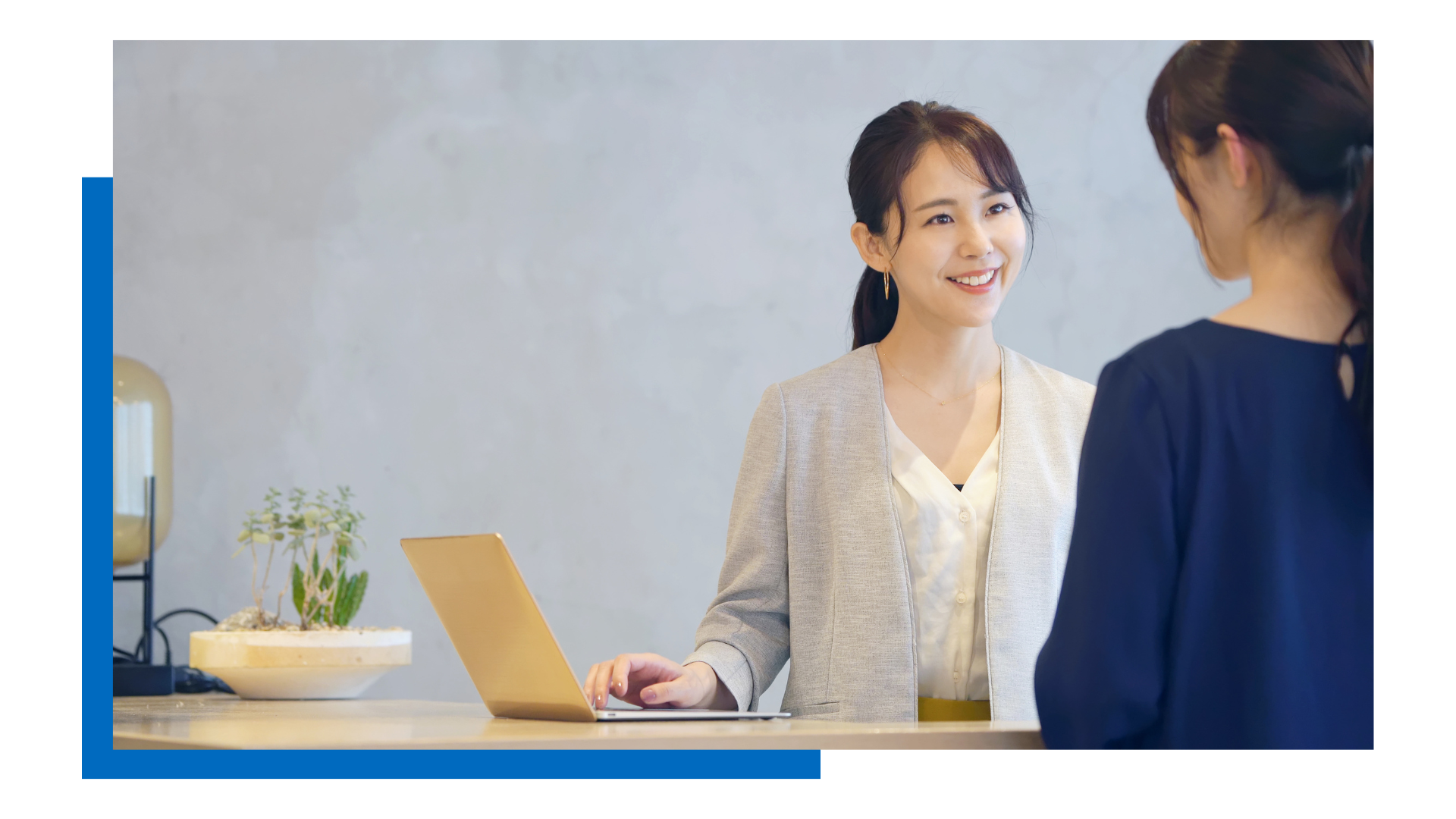 Smart Access | QR Code Access Control | NineSmart