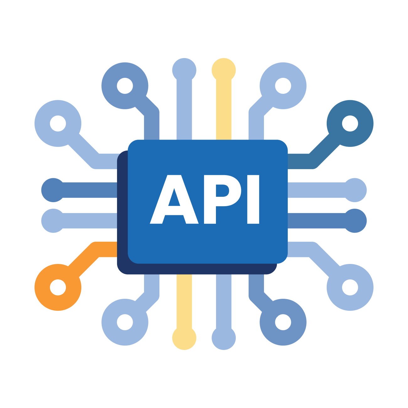 About Us - NineSmart