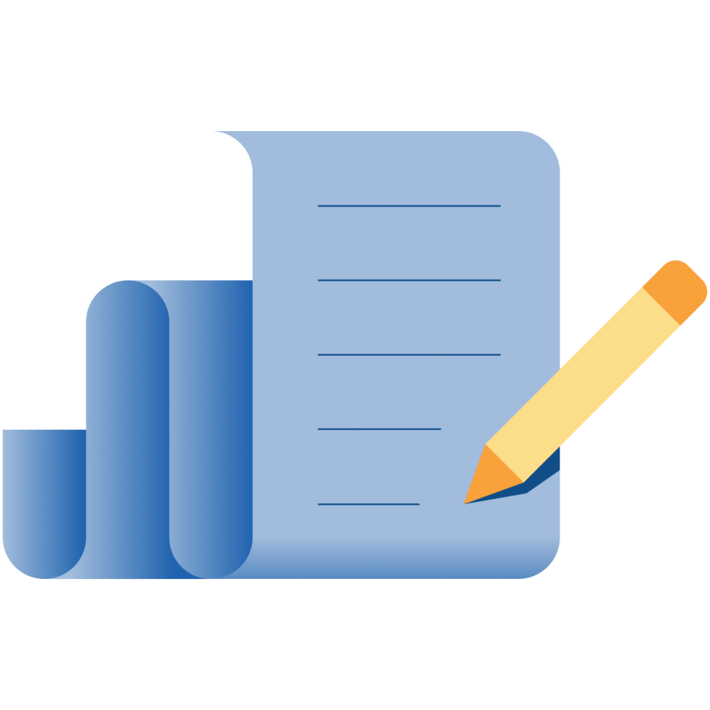 Commercial Building | QR Code Access Control | NineSmart