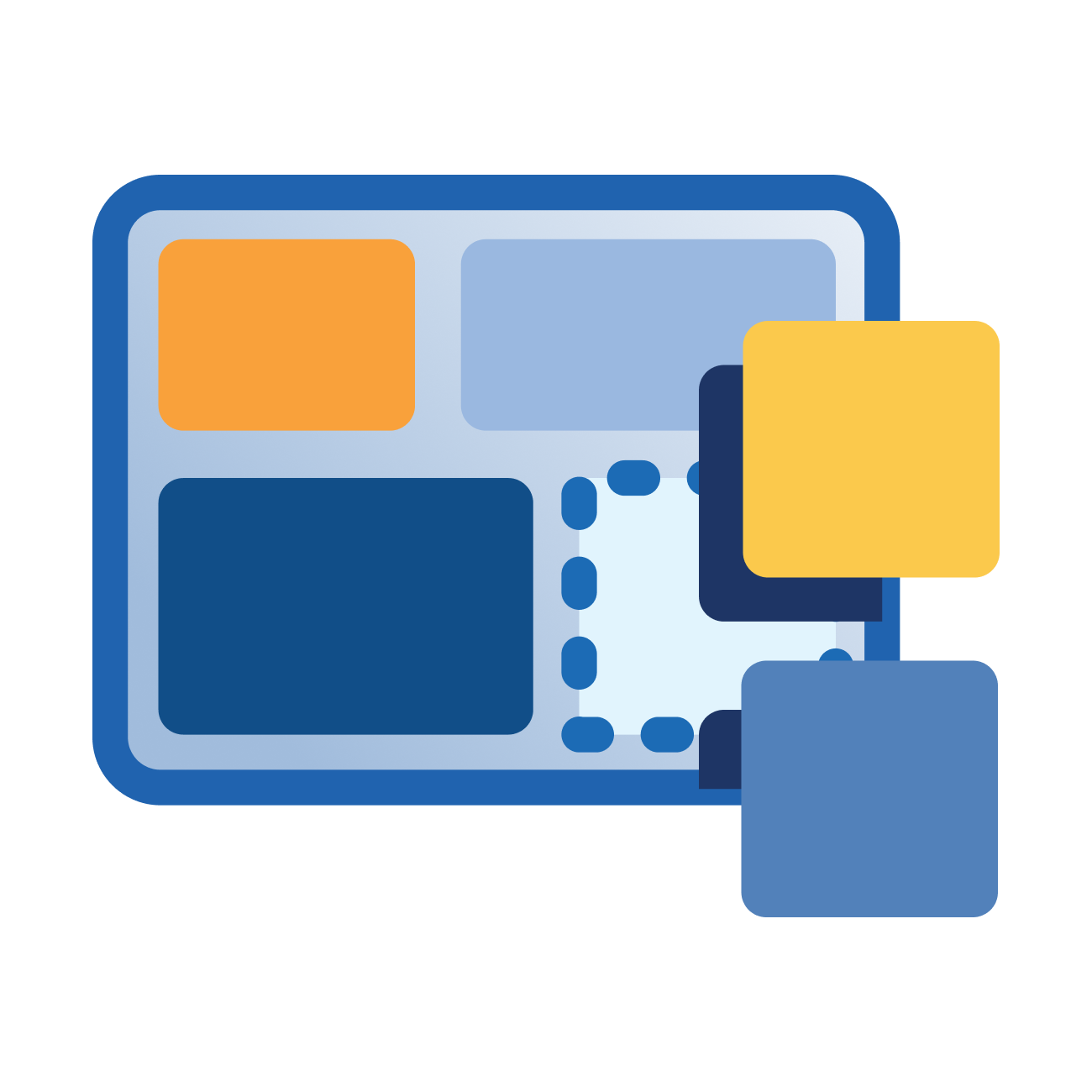 About Us - NineSmart