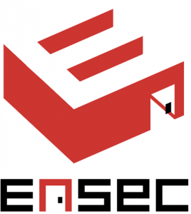 NineSmart | PropTech Solution Provider