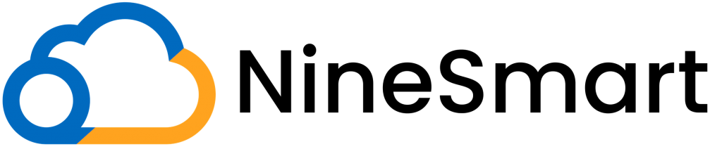 Access Control | NineSmart Modules