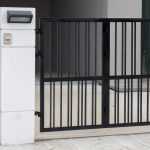 Smart Access | QR Code Access Control | NineSmart