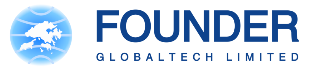 NineSmart | PropTech Solution Provider