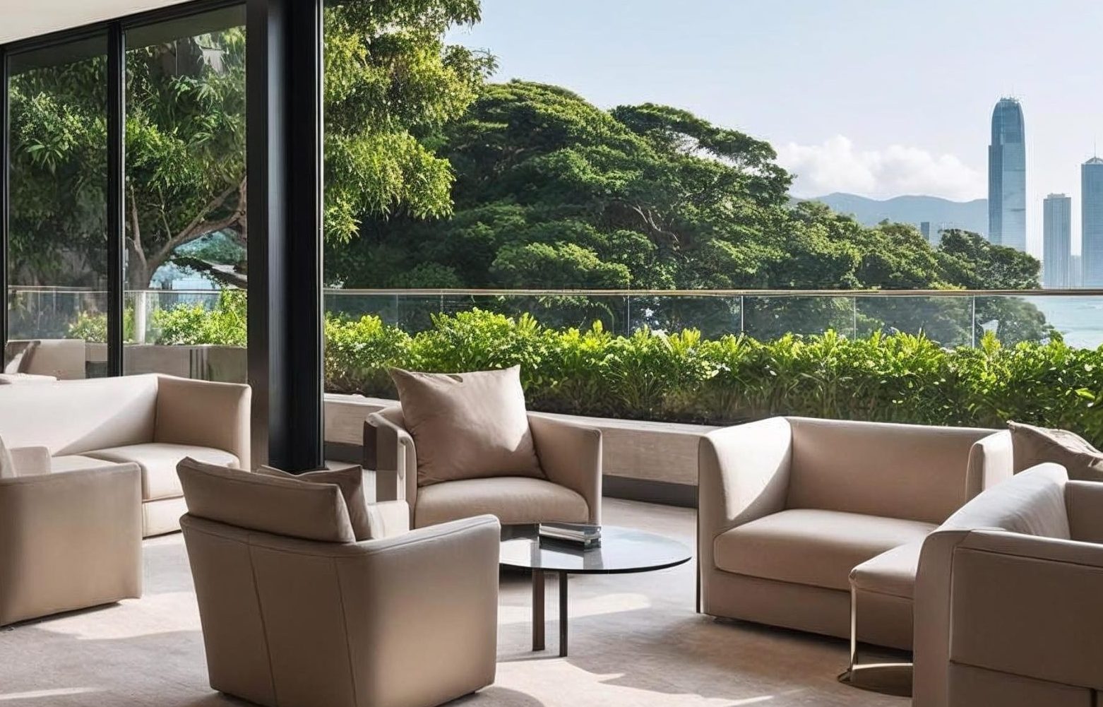 Smart Booking for Clubhouse - NineSmart